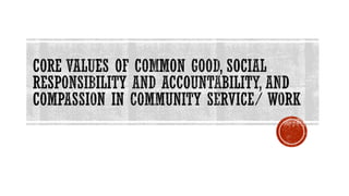 Core-Values-Of-Common-Good-Social-Responsibility.pdf