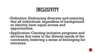 Core-Values-Of-Common-Good-Social-Responsibility.pdf