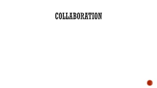 Core-Values-Of-Common-Good-Social-Responsibility.pdf