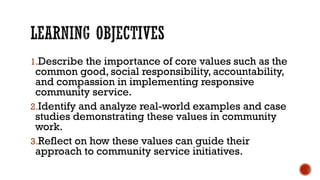 Core-Values-Of-Common-Good-Social-Responsibility.pdf