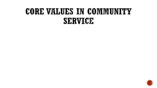 Core-Values-Of-Common-Good-Social-Responsibility.pdf