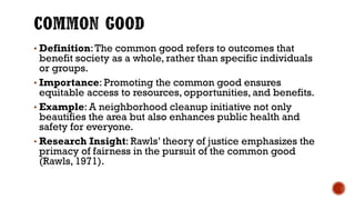 Core-Values-Of-Common-Good-Social-Responsibility.pdf