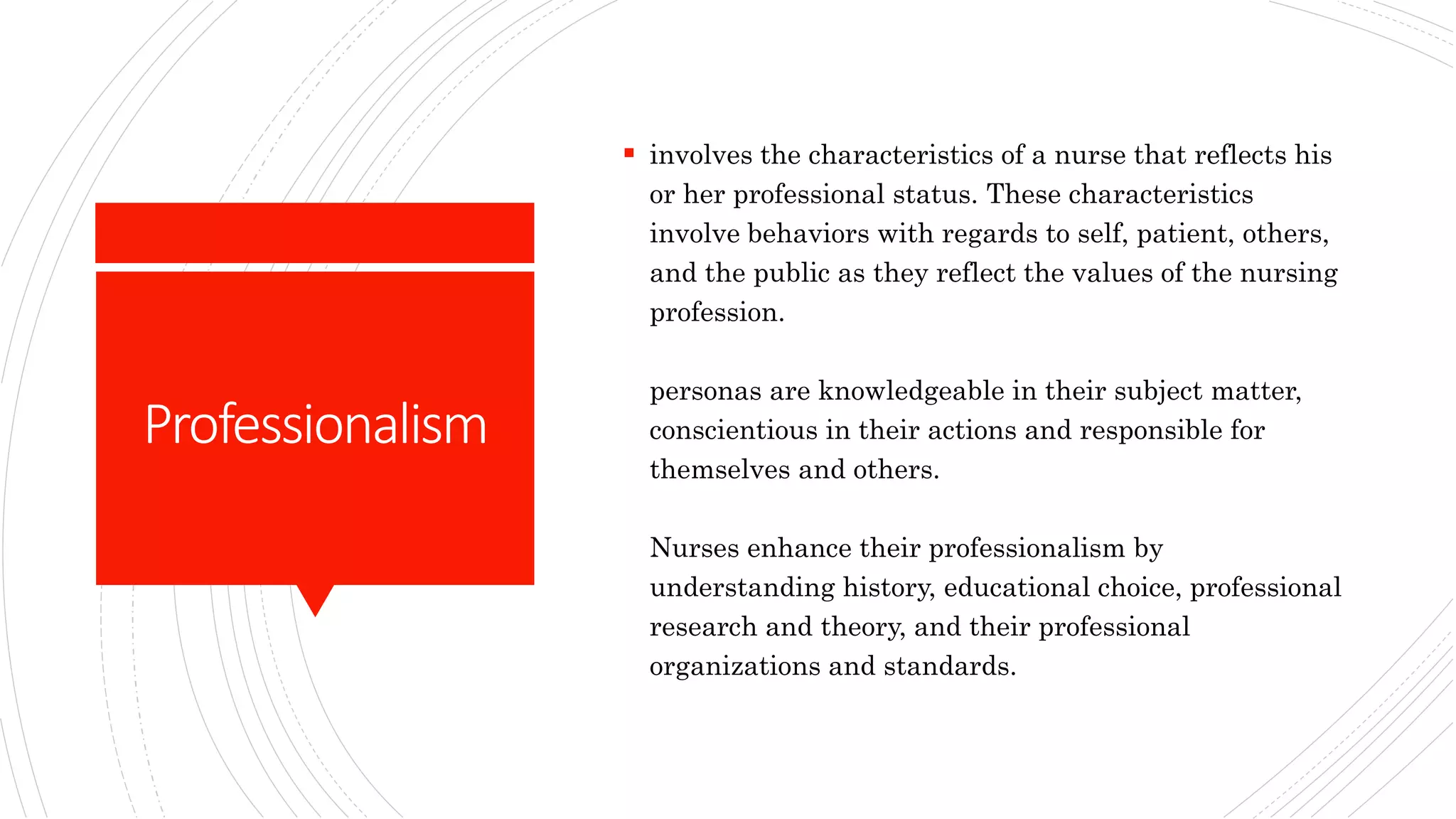 CORE-VALUES-OF-NURSING-IN-CONDUCTING-HEALTH-ASSESSMENT.pptx