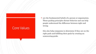 CORE-VALUES-OF-NURSING-IN-CONDUCTING-HEALTH-ASSESSMENT.pptx