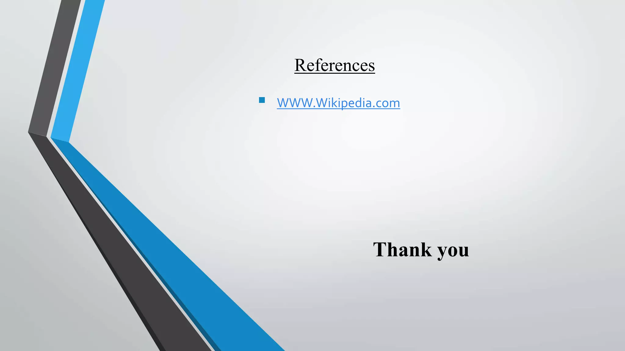 Functional Approach | PPTX