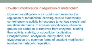 Core 13.pptx 6th semester questions utkal | PPTX