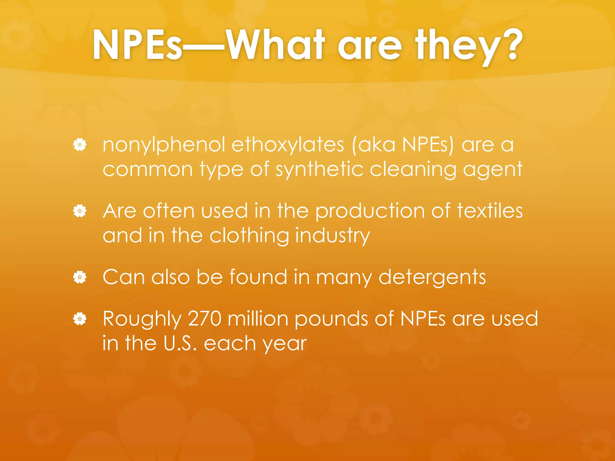 Core 3 Final Presentation (Rough Draft) | PPTX