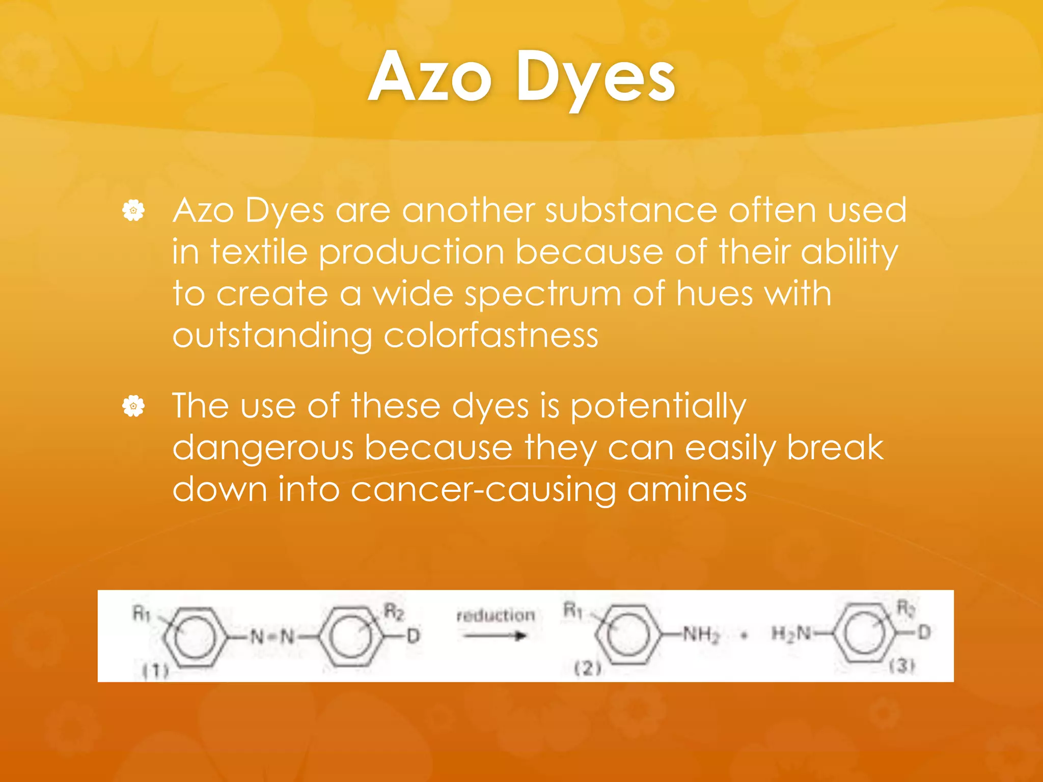 Core 3 Final Presentation (Rough Draft) | PPTX
