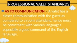 HOUSEKEEPING NCII CORE3PROVIDE VALET SERVICES.pptx