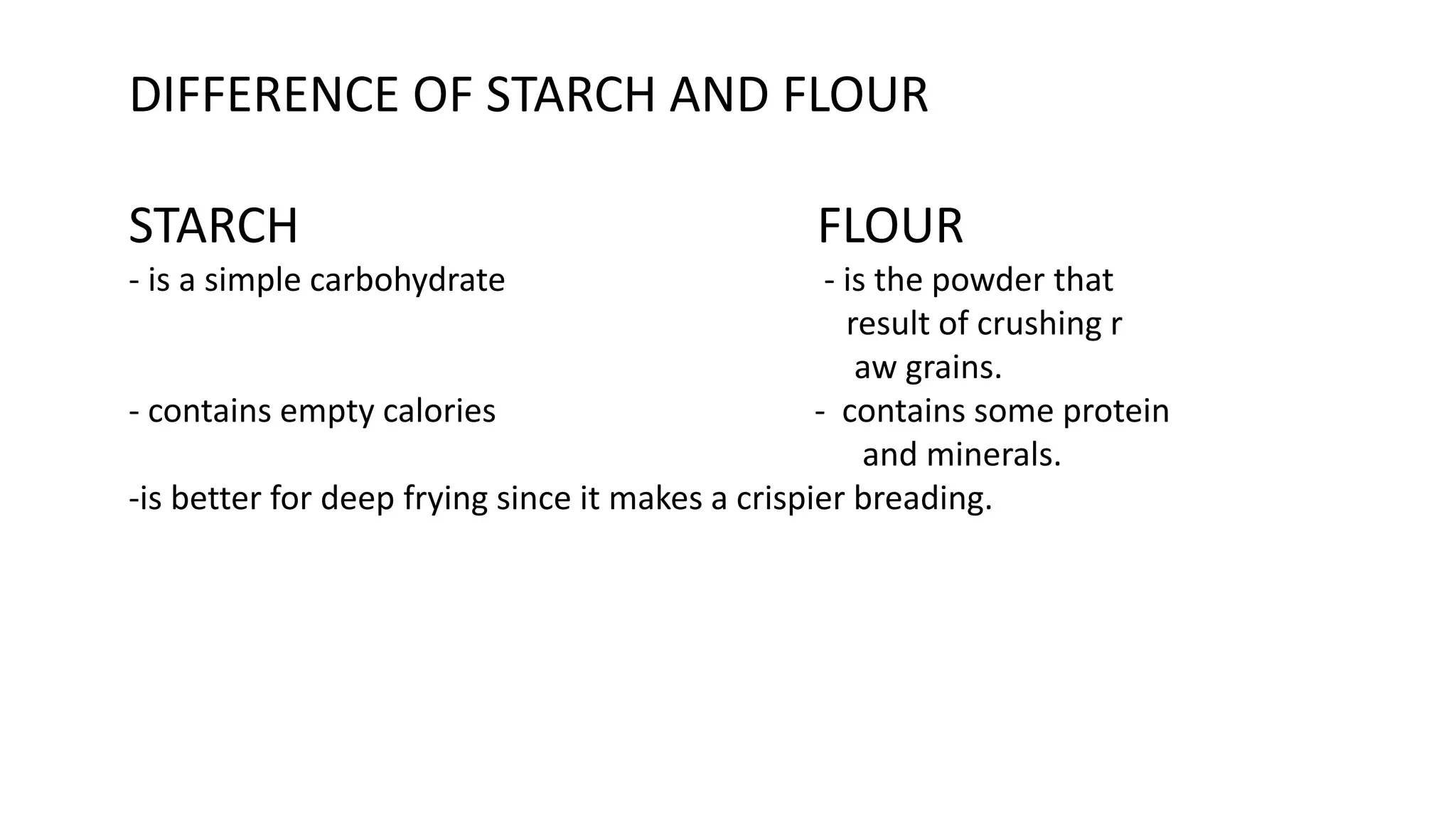 TVL CORE 9- PREPARING STARCH DISHES.pptx