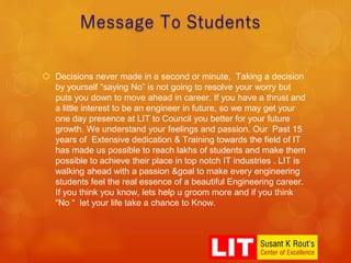 Java training in Bhubaneswar | PDF | Programming Languages | Computing