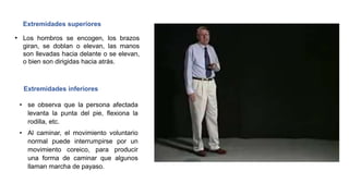 COREA Y BALISMO.pptx