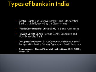 Core banking | PPT
