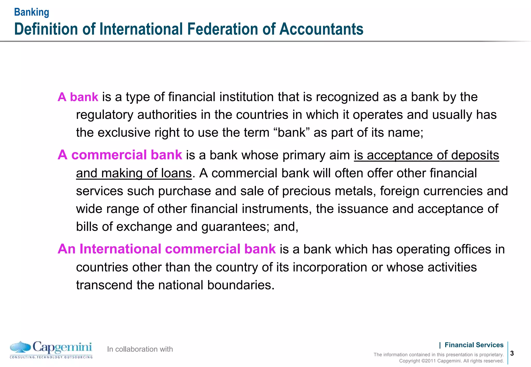CoreBanking.pptx
