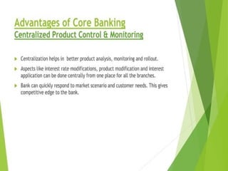 corebanking- overview, process, basic components.pptx
