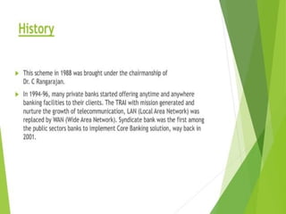 corebanking- overview, process, basic components.pptx