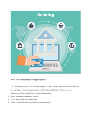 Core Banking – Definition, Characteristics, and Benefits (1).pdf