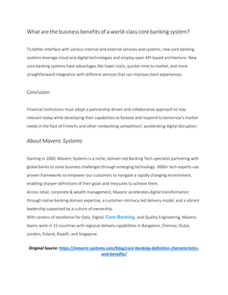 Core Banking – Definition, Characteristics, and Benefits (1).pdf