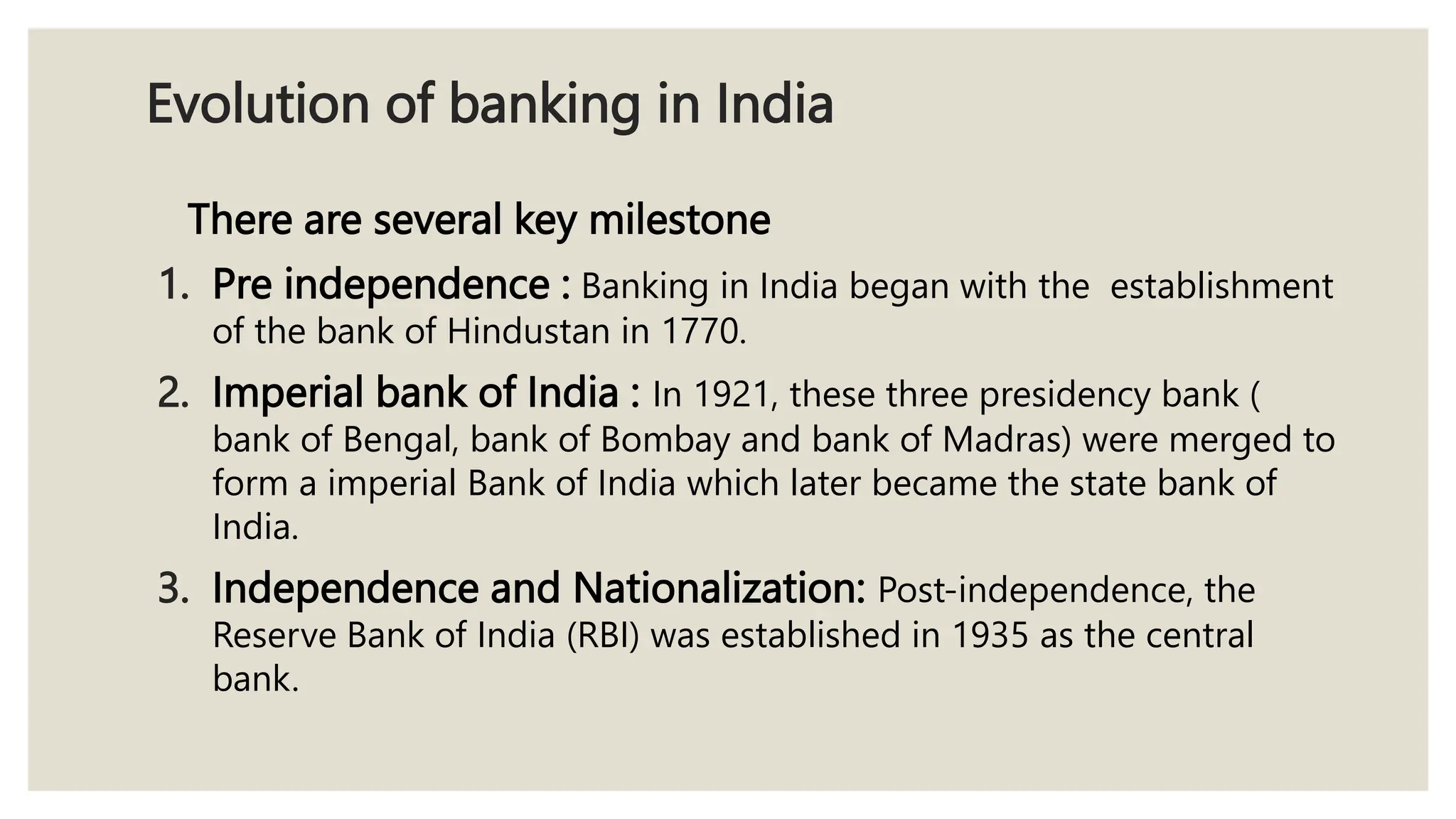core banking solutions in india.pptx