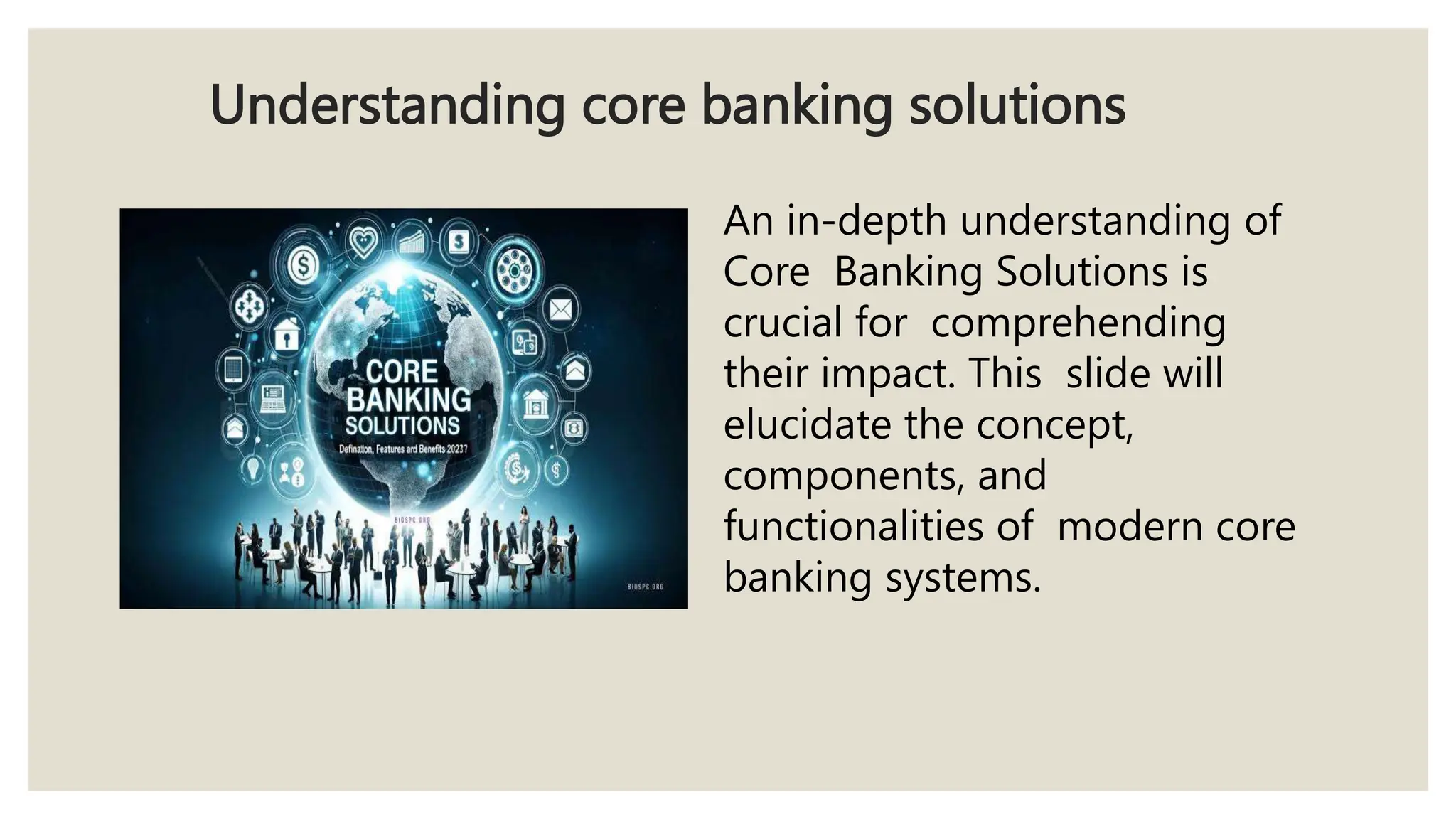 core banking solutions in india.pptx