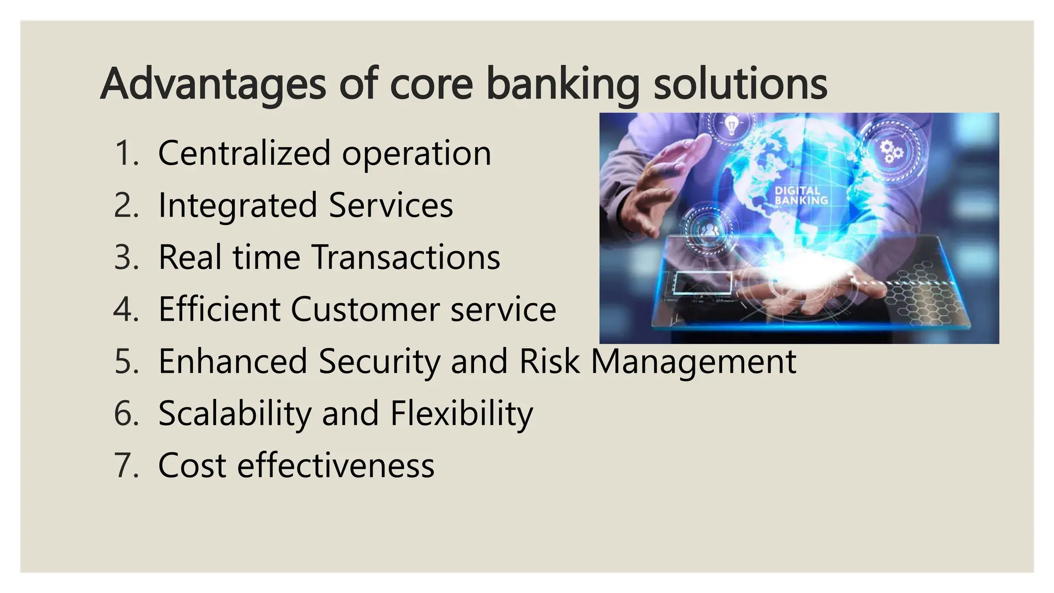 core banking solutions in india.pptx