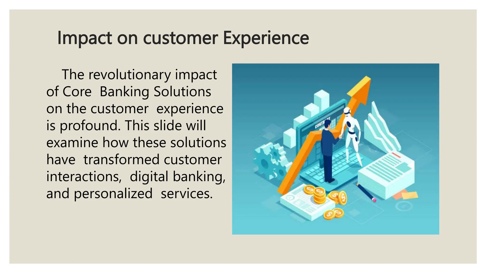 core banking solutions in india.pptx