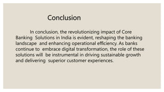 core banking solutions in india.pptx