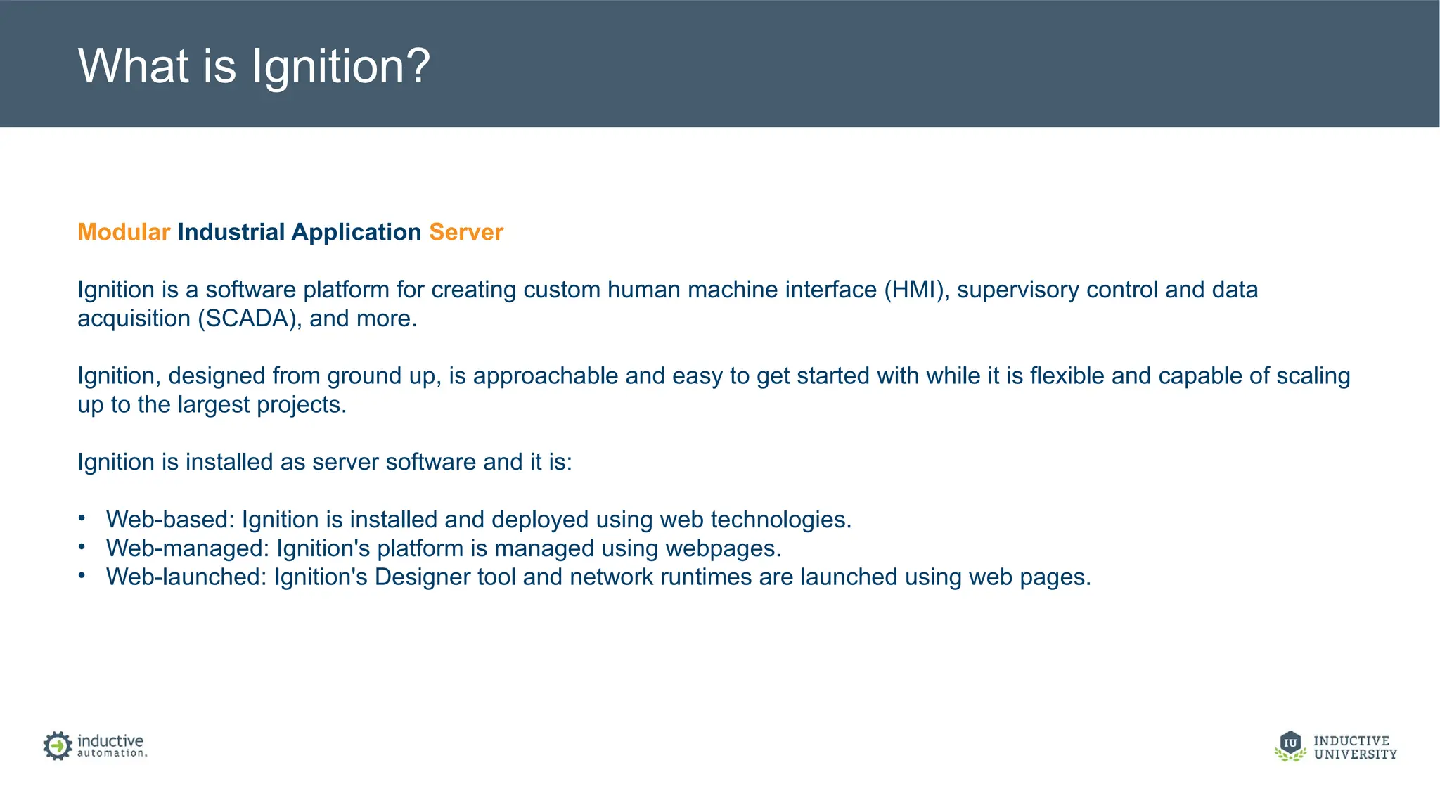 Core Class Presentation by ignition.pptx