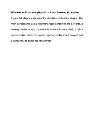 Core cleaning | DOCX