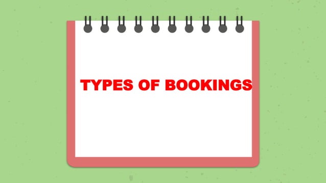 CORE COM FBS- core competencies in FBS shs | PPTX