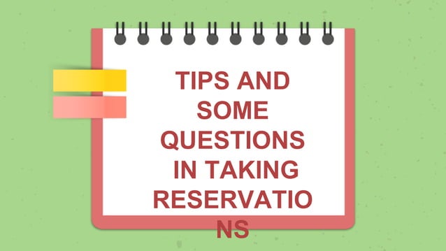 CORE COM FBS- core competencies in FBS shs | PPTX