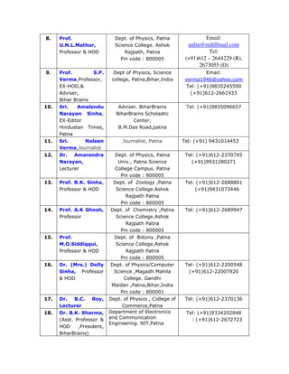 core_committee_members_list | PPT