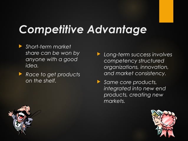 Core Competencies | PPT