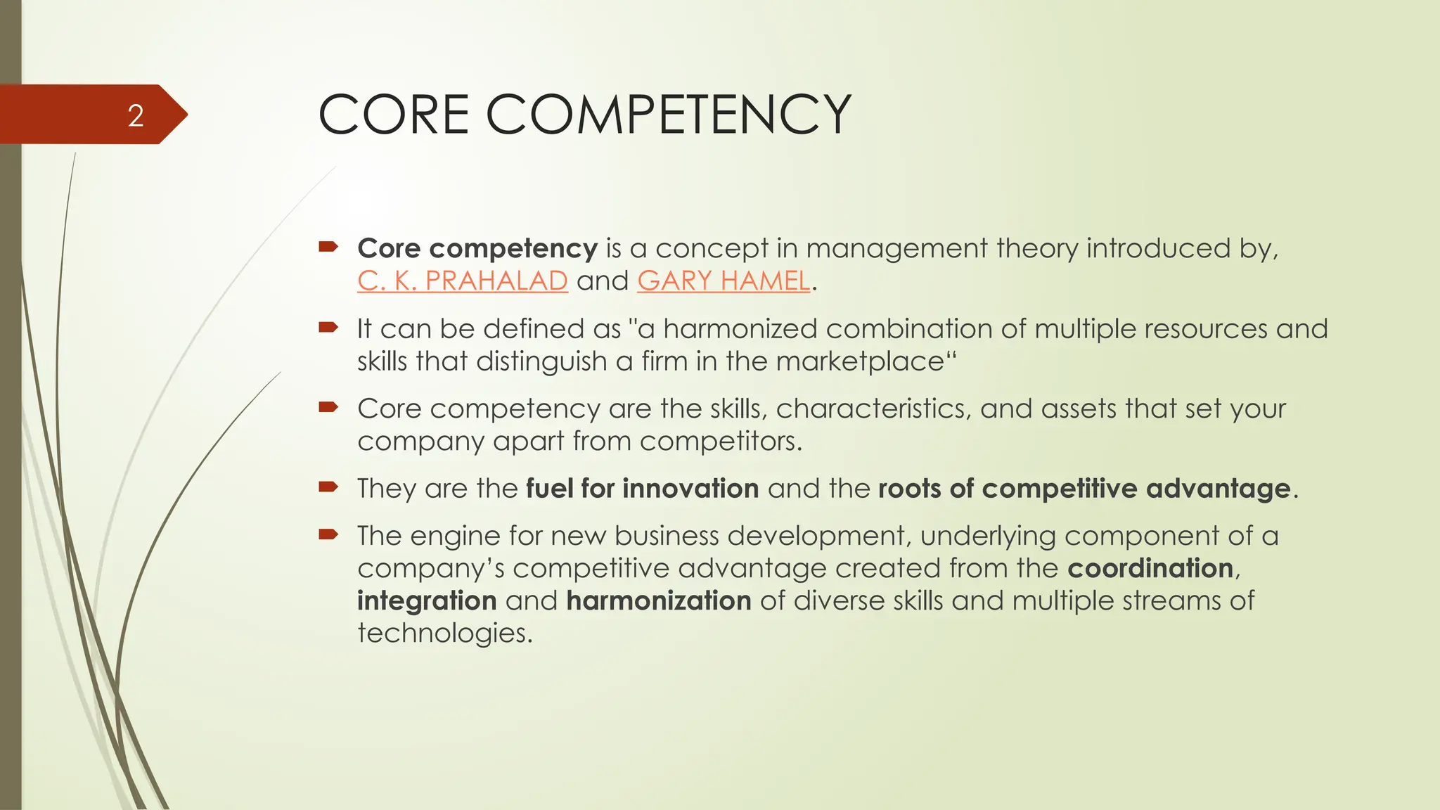 corecompetencies-hul-160514173805.pptx hrm | PPT