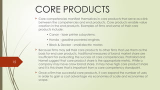 corecompetencies-hul-160514173805.pptx hrm | PPT