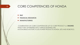 corecompetencies-hul-160514173805.pptx hrm | PPT