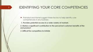 corecompetencies-hul-160514173805.pptx hrm | PPT