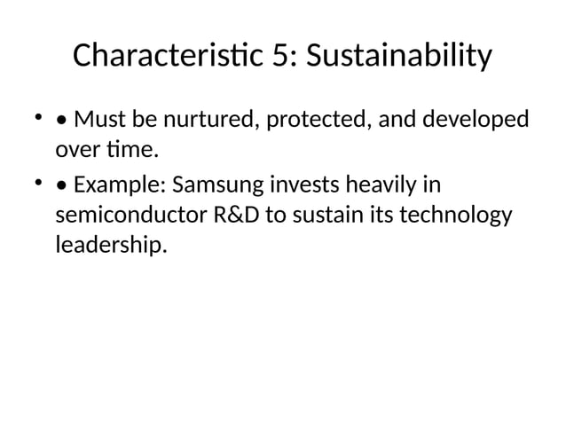 Core_Competencies_Characteristics_Examples.pptx