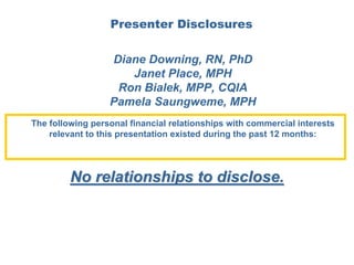 Core Competencies for Public Health Professionals: Improving Health ...