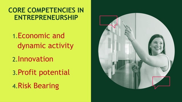 Core competencies in Entrepreneurship.pptx