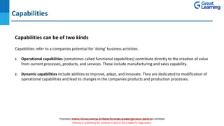 Core Competencies ,Resources and Capabilities.pdf