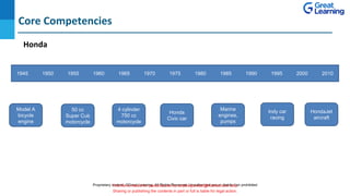 Core Competencies ,Resources and Capabilities.pdf