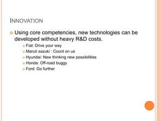 Core competency copy | PPTX