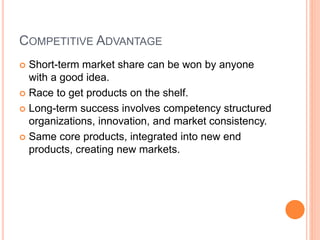 Core competency copy | PPTX