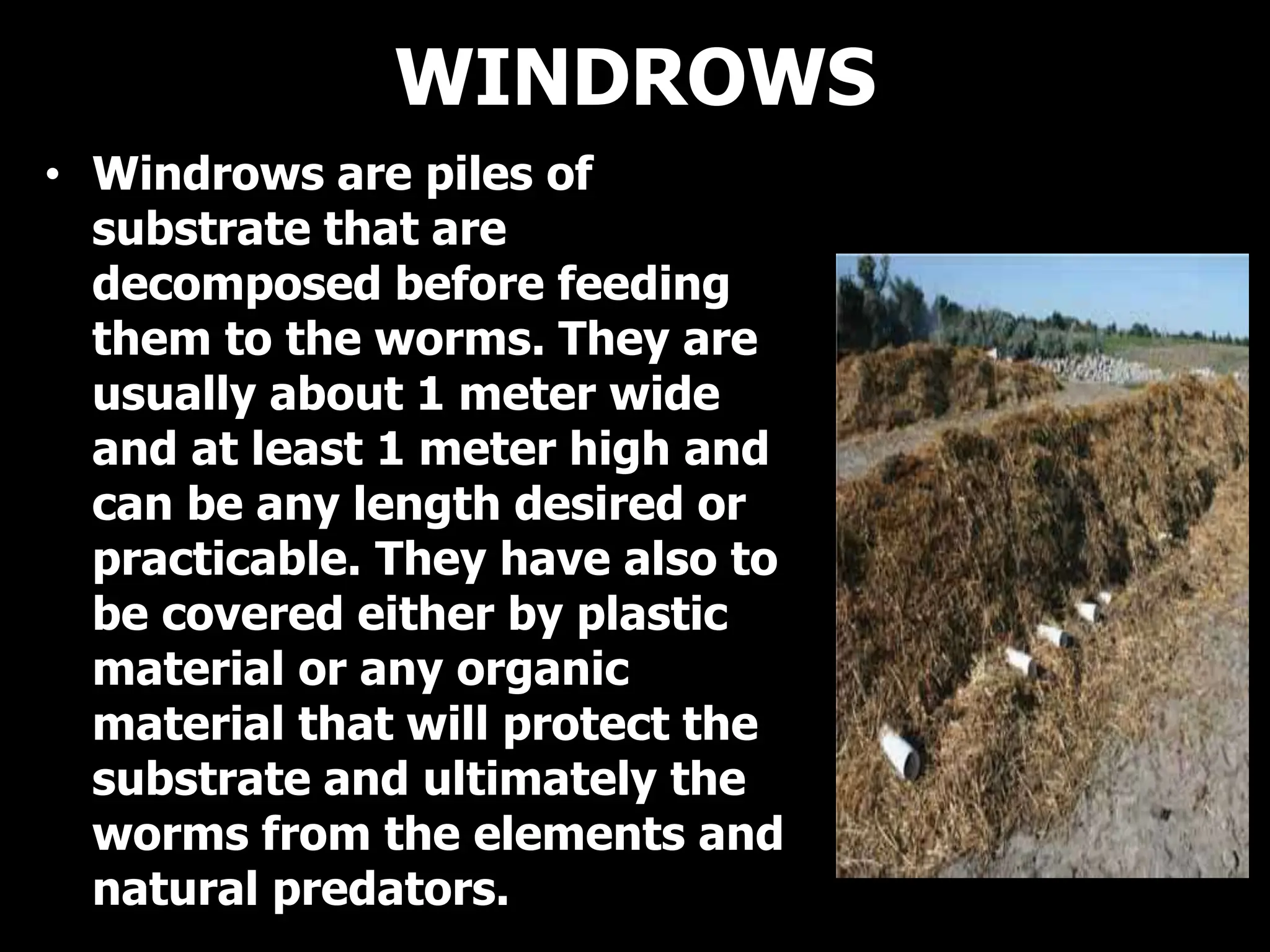 CORE COMPETENCY 3 PRODUCE ORGANIC FERTILIZER.pptx