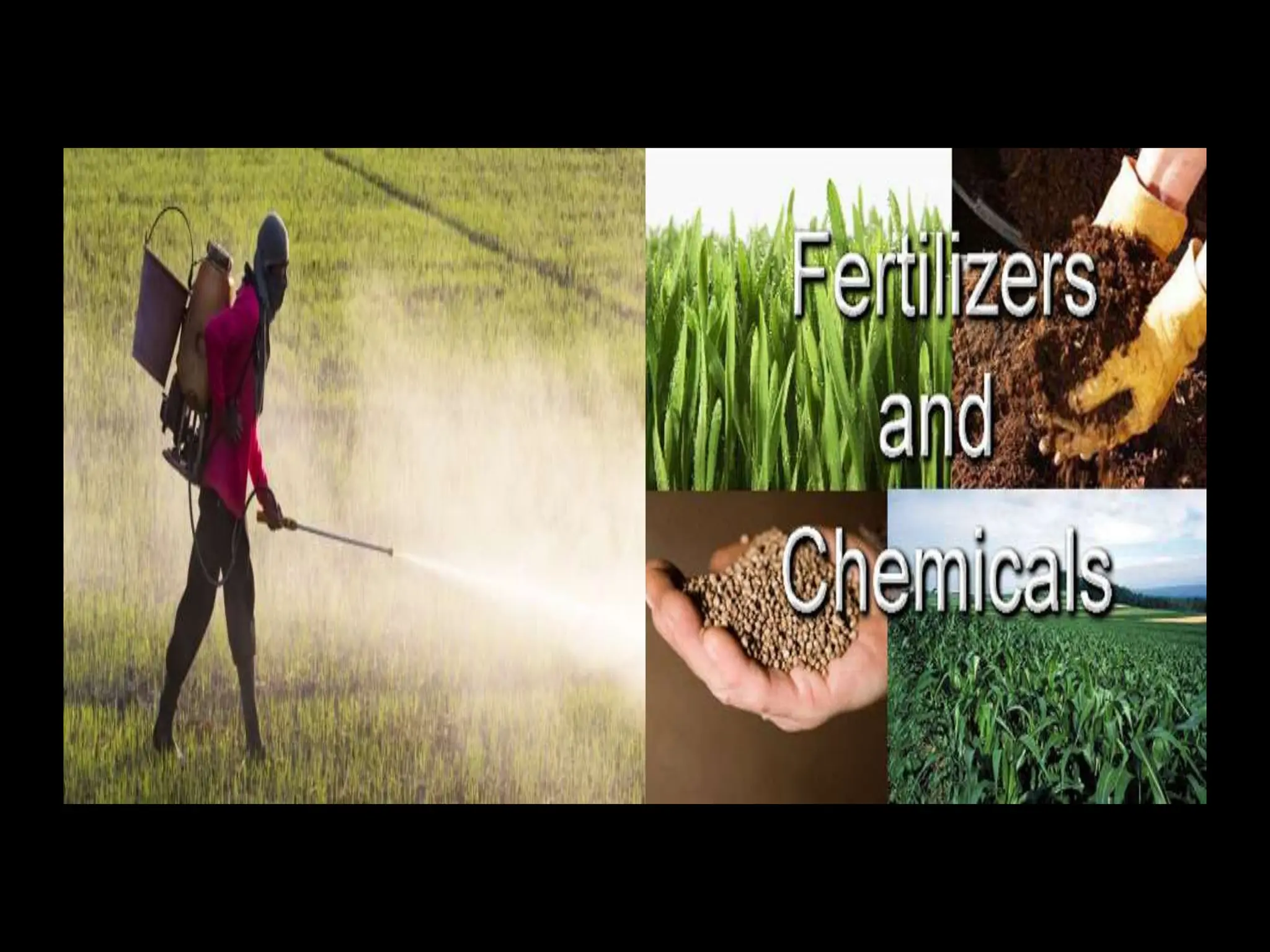 CORE COMPETENCY 3 PRODUCE ORGANIC FERTILIZER.pptx