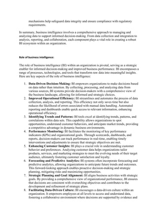Core Components of BI.pdf