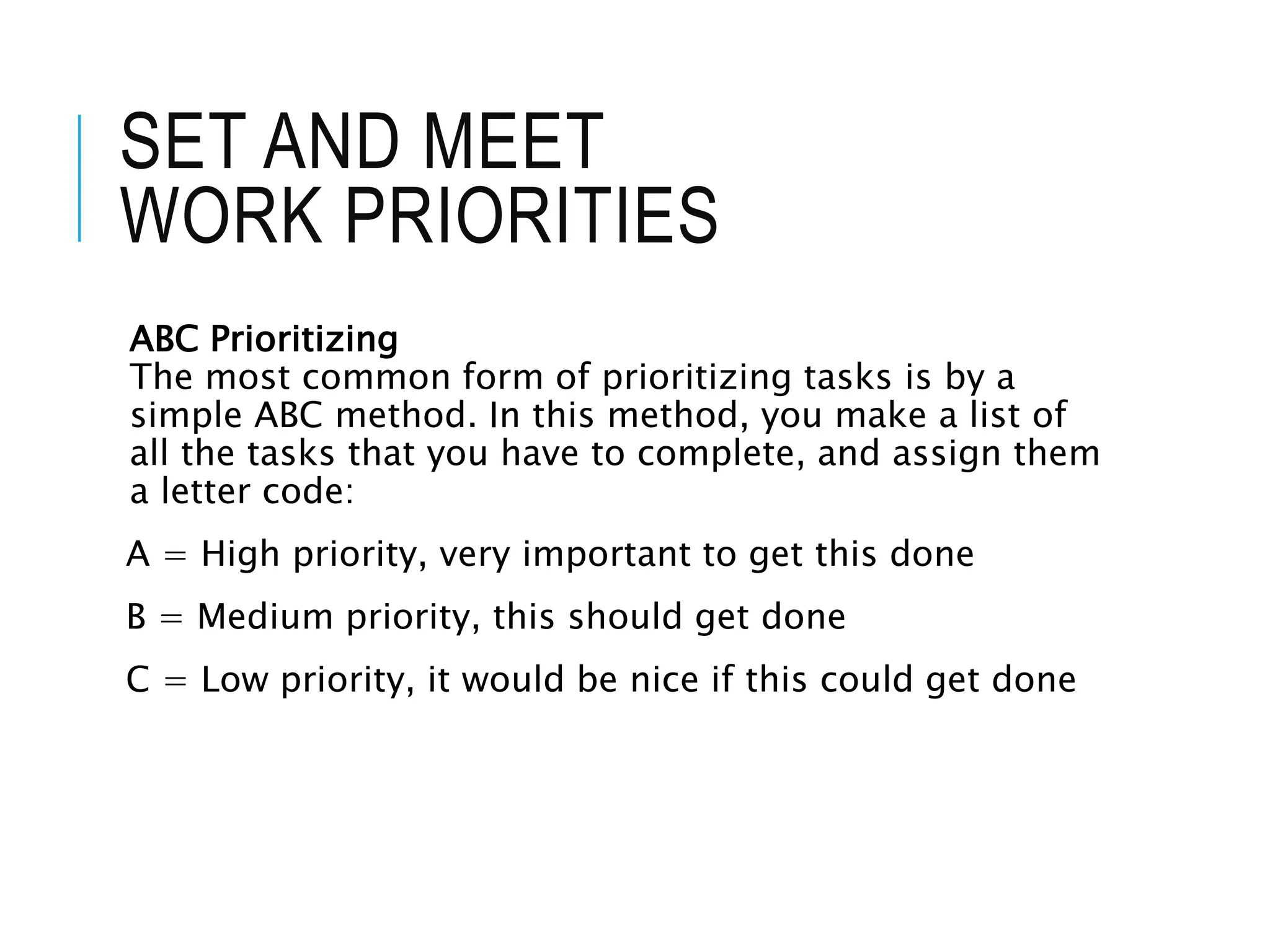 core competencies computer system servicing .pptx