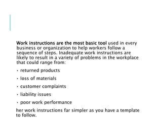 core competencies computer system servicing .pptx