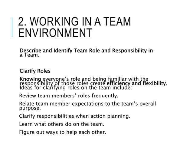 core competencies computer system servicing .pptx